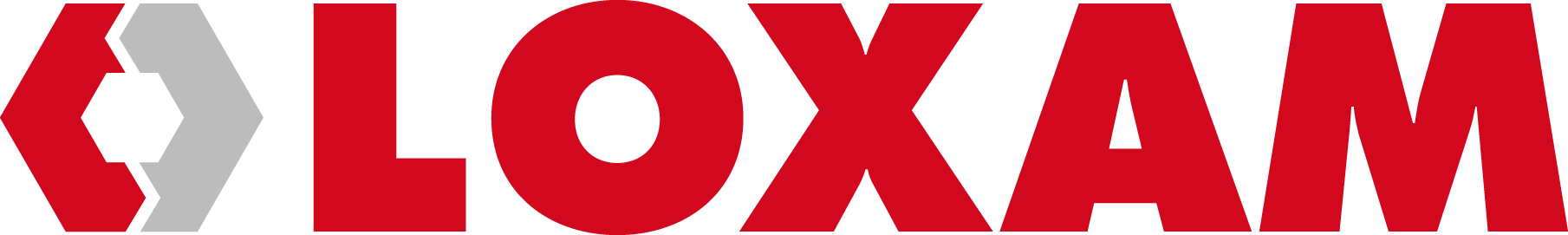 Partners | Carré des Jardiniers